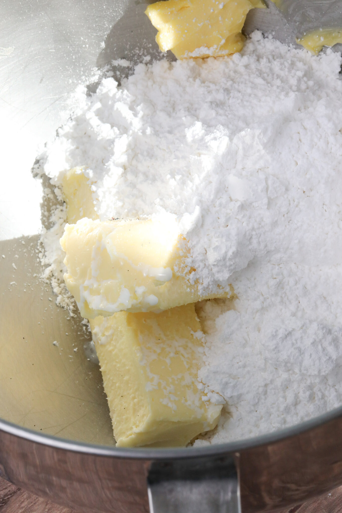 Bilbo's 111th Birthday Hobbit Cake Recipe From Lord Of The Rings ...