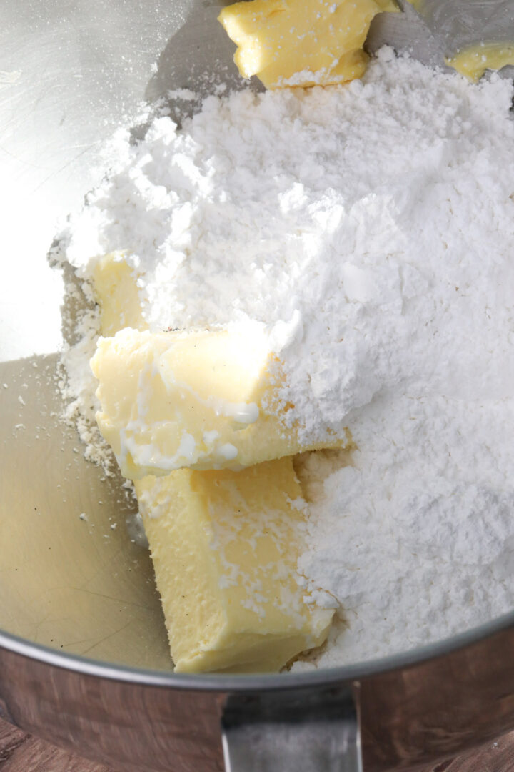 Bilbo's 111th Birthday Hobbit Cake Recipe From Lord Of The Rings ...