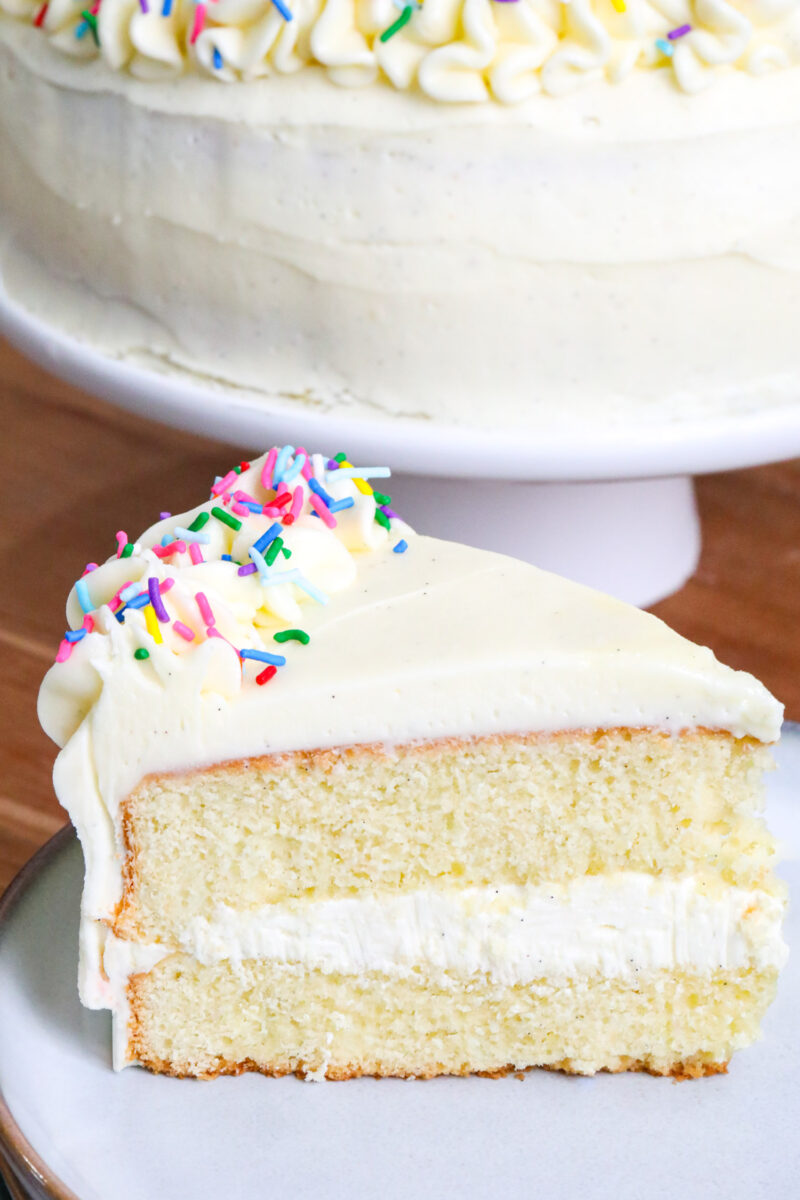 Bilbo's 111th Birthday Hobbit Cake Recipe From Lord Of The Rings ...